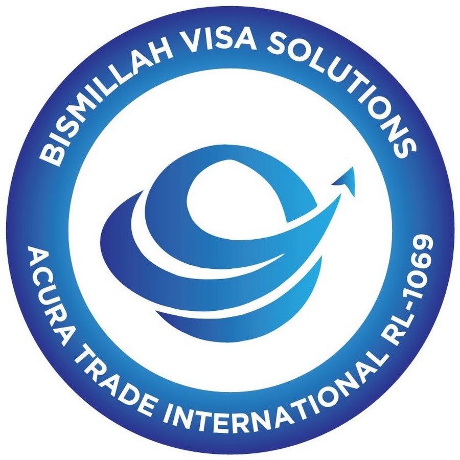 Business Network [b.net]- Nationwide Internet Service Provider