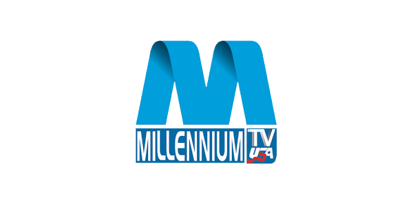 Business Network [b.net]- Nationwide Internet Service Provider